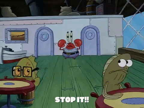 Drake ovo fest season 1 episode 8 GIF - Find on GIFER