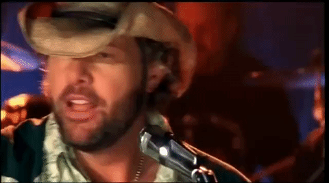 Country music GIF - Find on GIFER