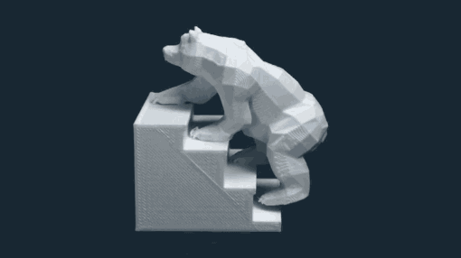 Motion stop animation GIF - Find on GIFER