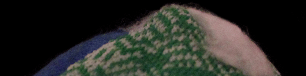 GIF our work - animated GIF on GIFER