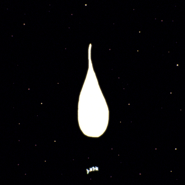Tears loop GIF - Find on GIFER