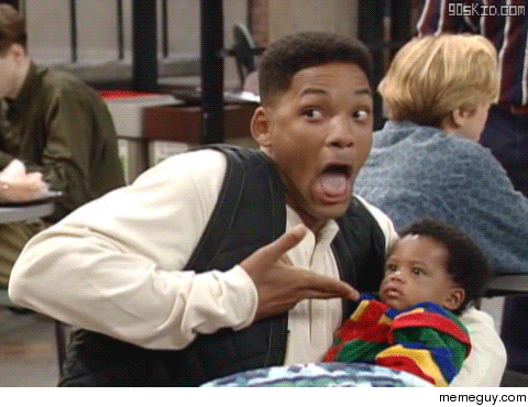 Childhood GIF - Find on GIFER