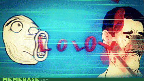 Memes GIF - Find on GIFER