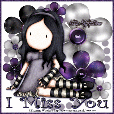 GIF miss you - animated GIF on GIFER