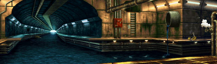 Sprite background video games video game GIF - Find on GIFER