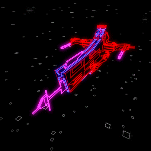 Retro 80s 1980s GIF - Find on GIFER