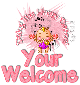 Welcome GIF - Find on GIFER