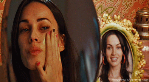 Sad acting movie GIF on GIFER - by Fenrishakar