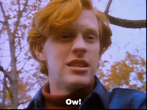 GIF whoa - animated GIF on GIFER