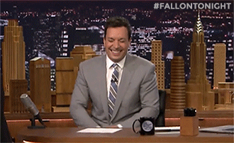 Golf bird ball GIF - Find on GIFER