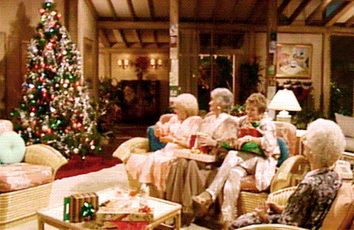 The golden girls GIF - Find on GIFER