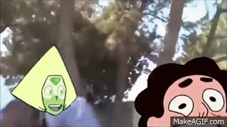 GIF deal with it - animated GIF on GIFER