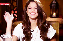 Ellen degeneres GIF - Find on GIFER