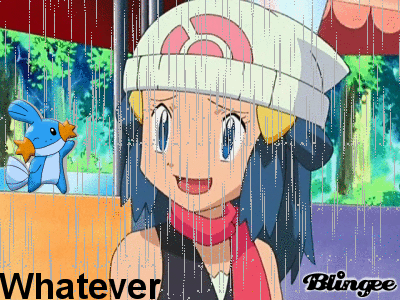 Whatever GIF - Find on GIFER