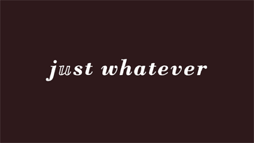 GIF whatever - animated GIF on GIFER