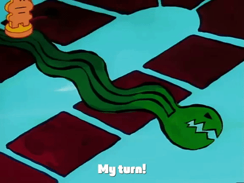 Spongebob squarepants season 2 episode 18 GIF - Find on GIFER