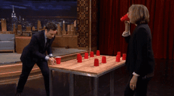 Game GIF - Find on GIFER