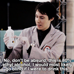 Bones tv GIF - Find on GIFER