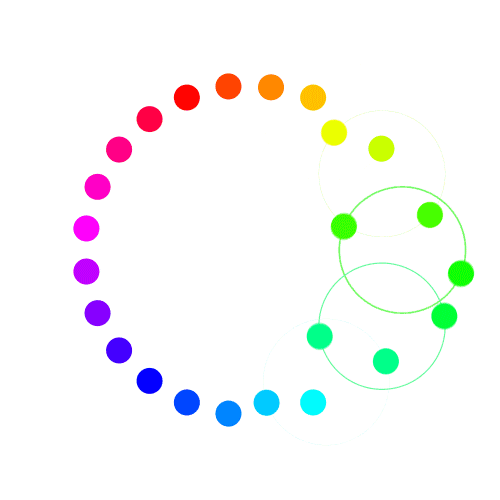 GIF loop hours - animated GIF on GIFER