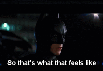 Reaction girl time GIF - Find on GIFER