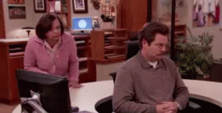 GIF james bond - animated GIF on GIFER