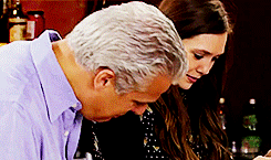 GIF prince princetagram - animated GIF on GIFER