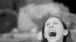 Weird science GIF - Find on GIFER