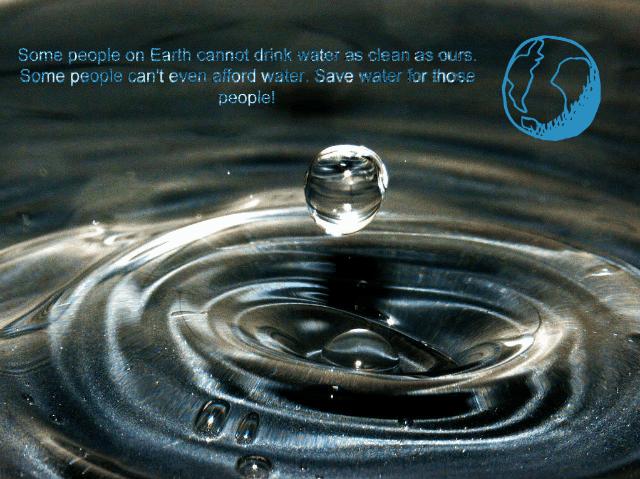 Water GIF - Find on GIFER