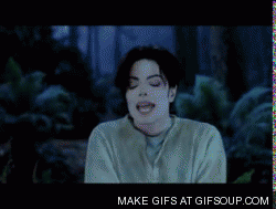 Childhood GIF - Find on GIFER