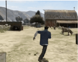 GIF game angry wtf - animated GIF on GIFER
