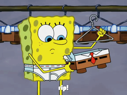 Party legends GIF - Find on GIFER