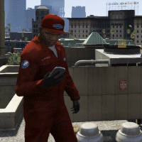 One direction harry styles 1d GIF - Find on GIFER