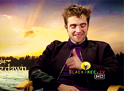 Question interview GIF - Find on GIFER