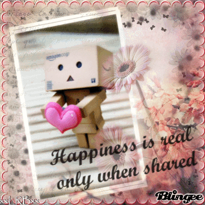 Happiness GIF - Find on GIFER