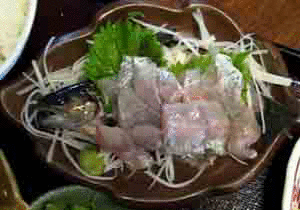 Kill GIF - Find on GIFER