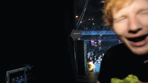 GIF epic - animated GIF on GIFER