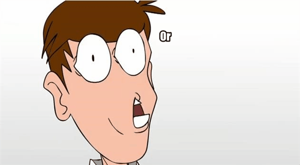 Kim Kardashian Pool Gifs