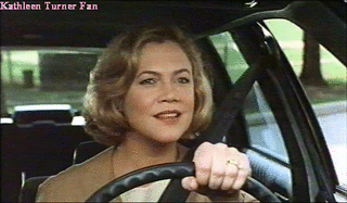 Serial Mom Gif Serial Mom Gif