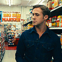 GIF fun wtf meme - animated GIF on GIFER