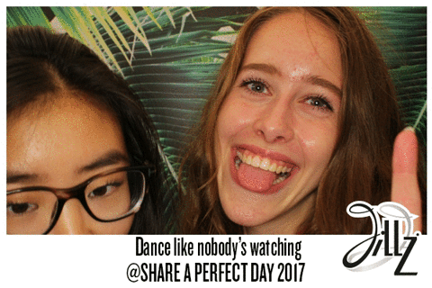 Hot issue kahi mj2 GIF - Find on GIFER