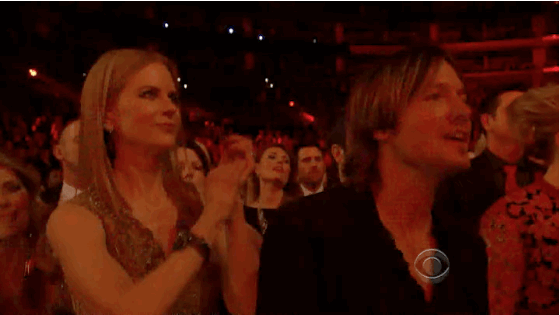 Dance celebrities show GIF - Find on GIFER