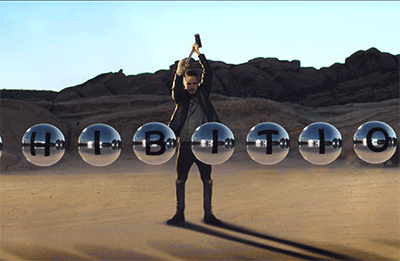 GIF one direction 1d boy band - animated GIF on GIFER