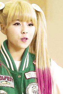 Spongebob And Squidward Conjoined