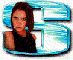 Spice girls GIF - Find on GIFER