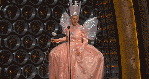 Ellen degeneres GIF - Find on GIFER