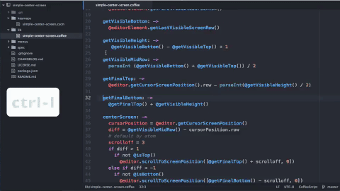 Screen GIF - Find on GIFER