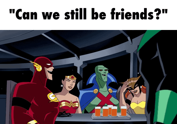 Follow back GIF - Find on GIFER