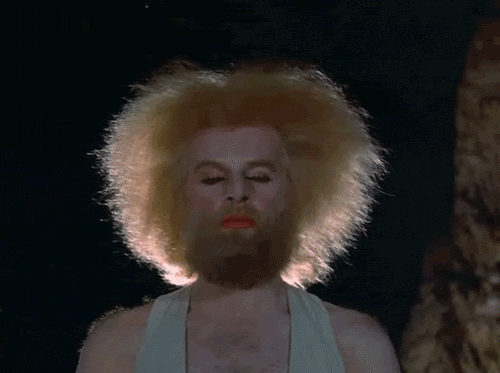 Images el topo GIF - Find on GIFER