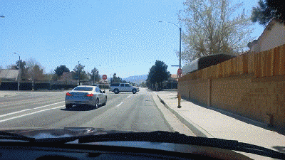 Stop sign GIF - Find on GIFER
