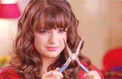 Katy perry GIF - Find on GIFER